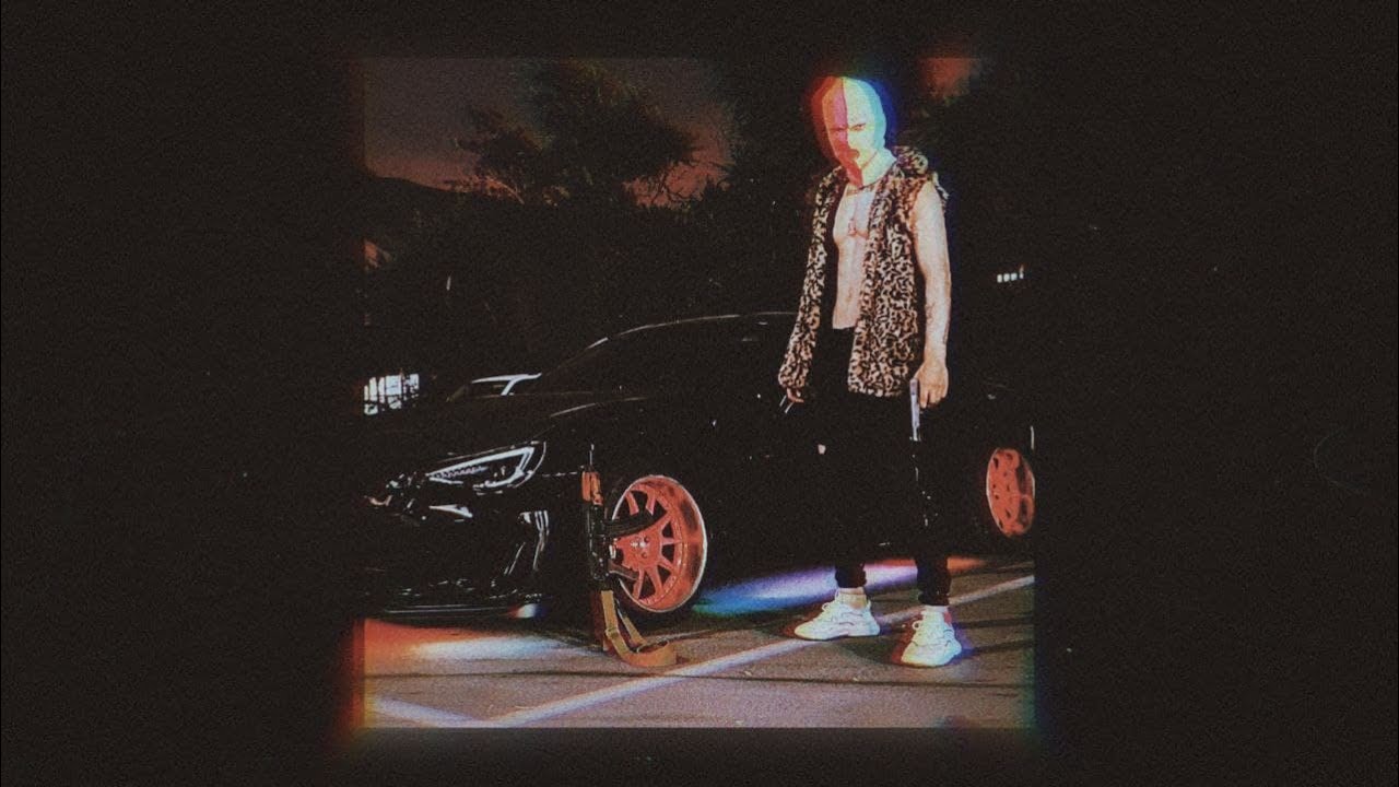 [SOLD] PHONK type beat "KILLKILLKILL" | Free Type Beat | Rap Phonk ...