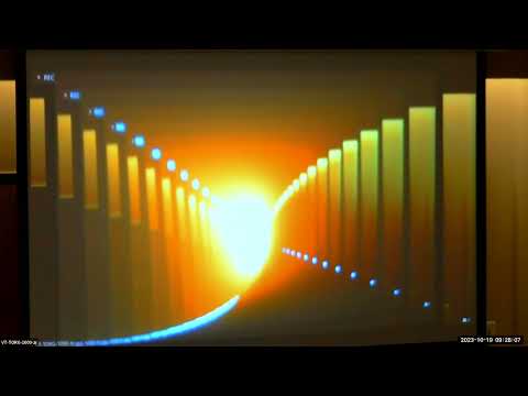 Lecture 16 More Wave Prop in Anisotropic Media, Floquets Theorem