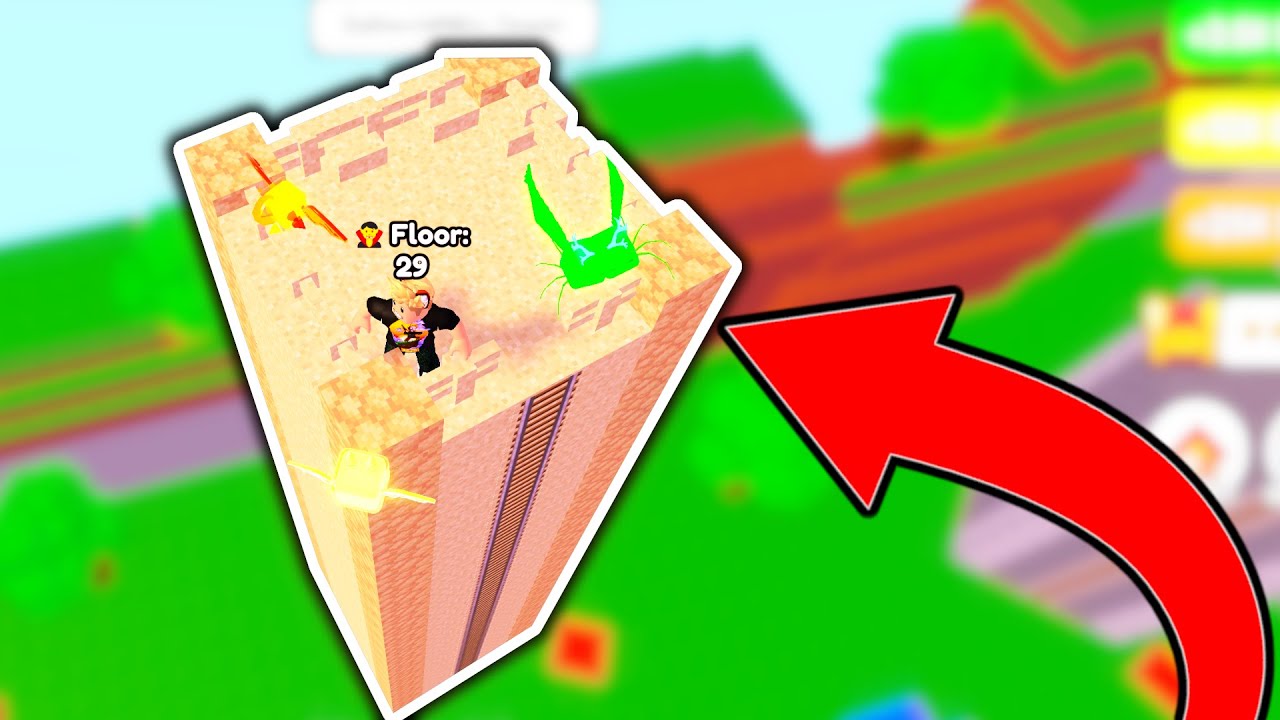 1MP +1 BLOCK - YouTube