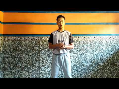 Penjelasan Permainan Baseball Part 2 - YouTube
