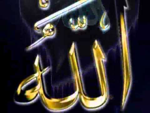 Grup Orhun - Tanri Daginda Hac