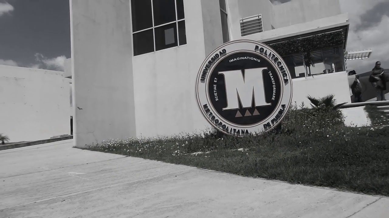 UPMP PROPEDÉUTICO 5 2018 - YouTube