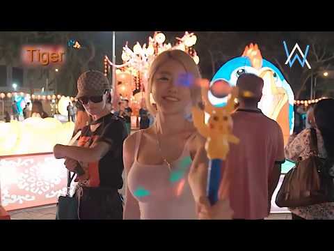 DEAMN - Save Me DJ SODA Party MAX