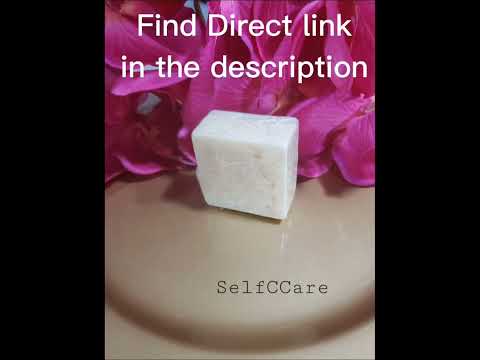 Breastmilk Face Cream | #Breastmilk Products | Breastmilk Face Soap#SelfCCare