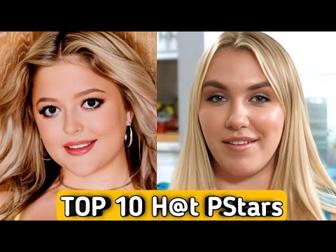 Top 10 new Pstarrs of 2026 to watch