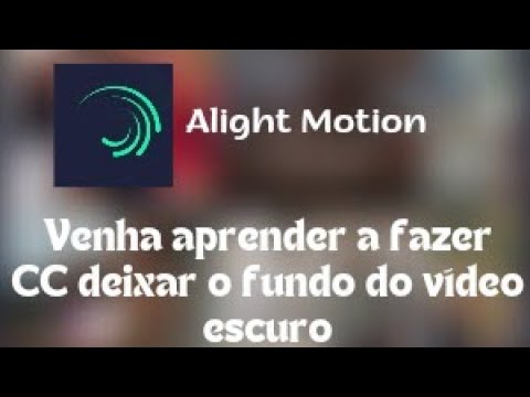 Vem aprender a fazer CC comigo🫣😉, simples rápido e tudo detalhado pra ...