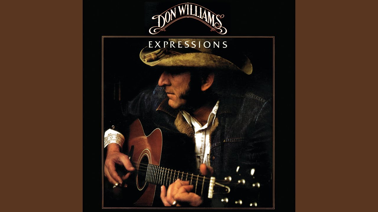 Lay Down Beside Me - YouTube Music