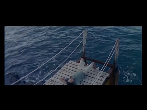 Wael Kfoury - Shou Mbakiki [Official Music Video] (2013) / وائل كفوري - شو مبكيكي