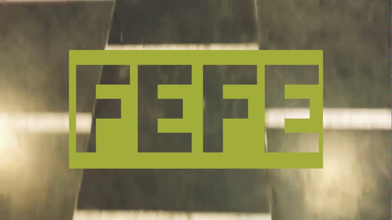 6ix9ine, Nicki Minaj, Murda Beatz - "FEFE" | Dance Plus | Joy ...