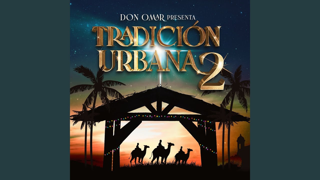 Aguinaldo Urbano - YouTube Music