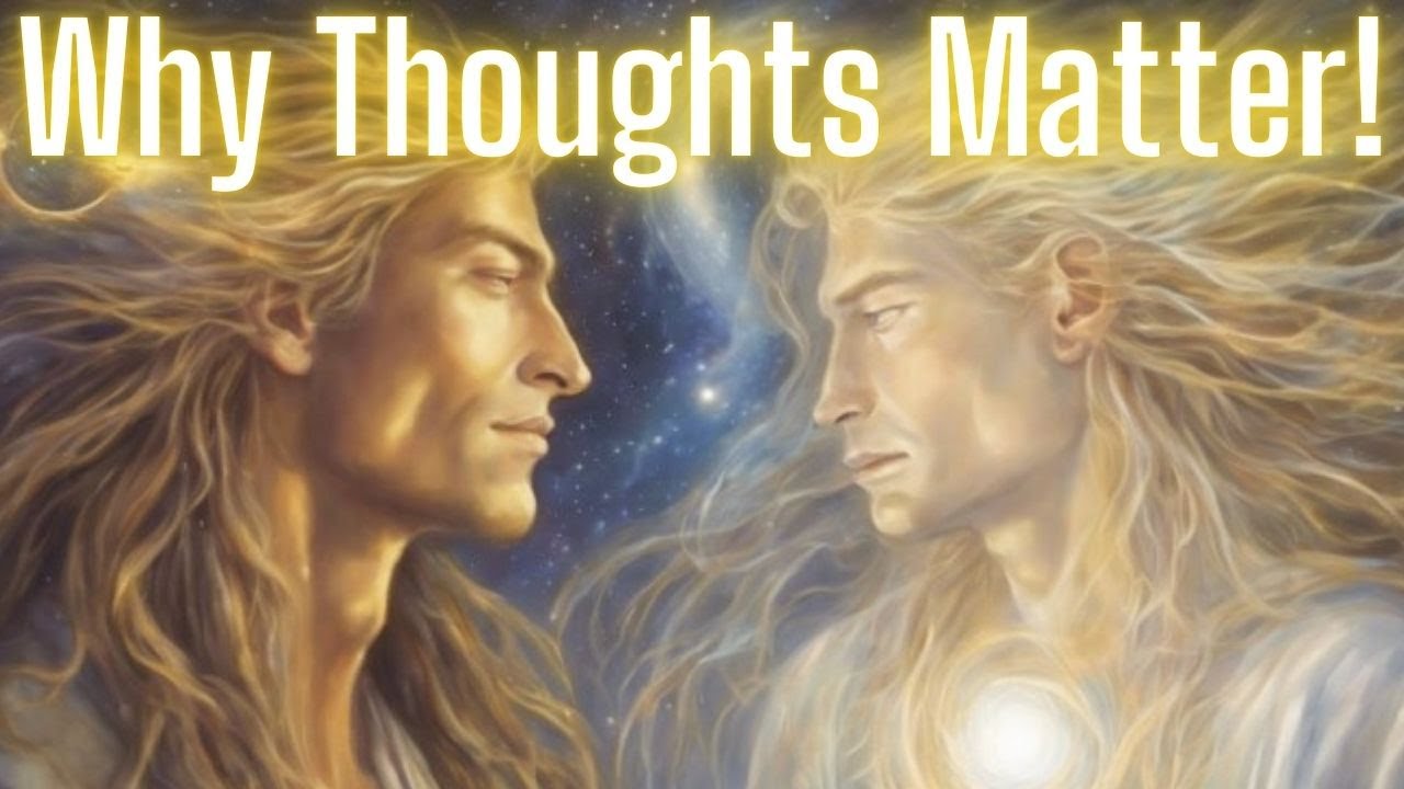 Rice Consciousness - an Experiment Inspired by Dr Masaru Emoto - YouTube