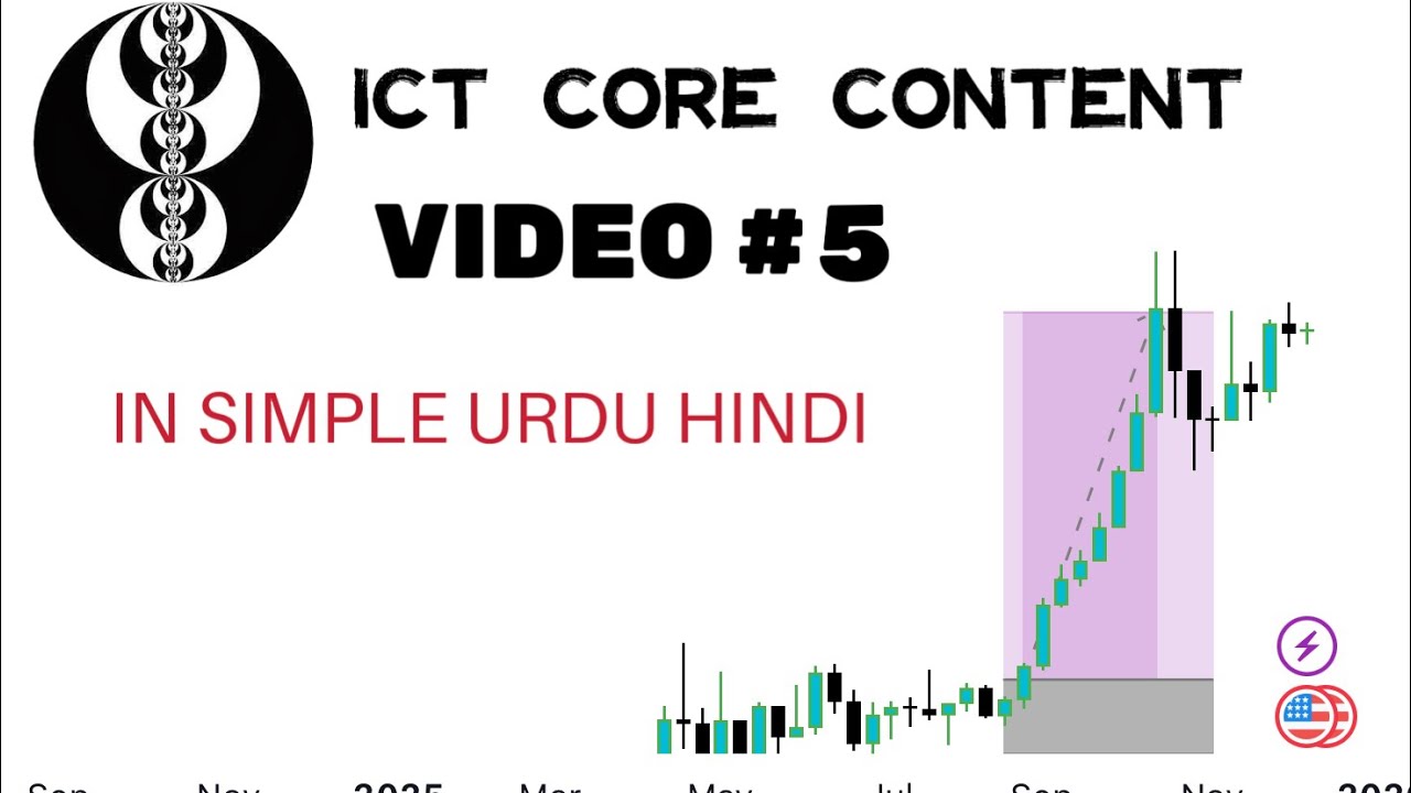 ICT TAPE READING IN URDU HINDI - YouTube