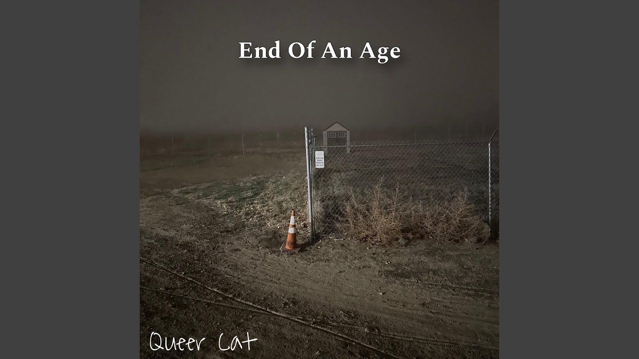 Shattered Echo - YouTube