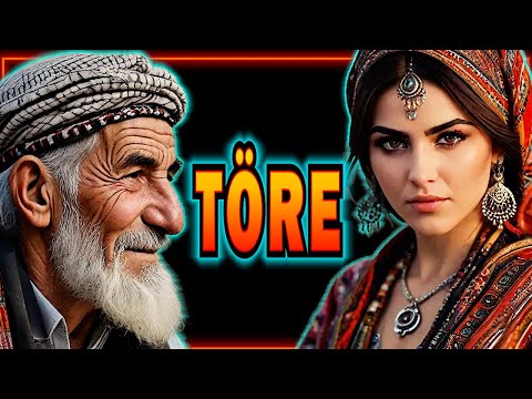 TÖRE - DENGBEJ ABBAS ( TÜM KÜRTÇE ŞARKILAR)  Kürtçe Dengbeji Strane Kurdi