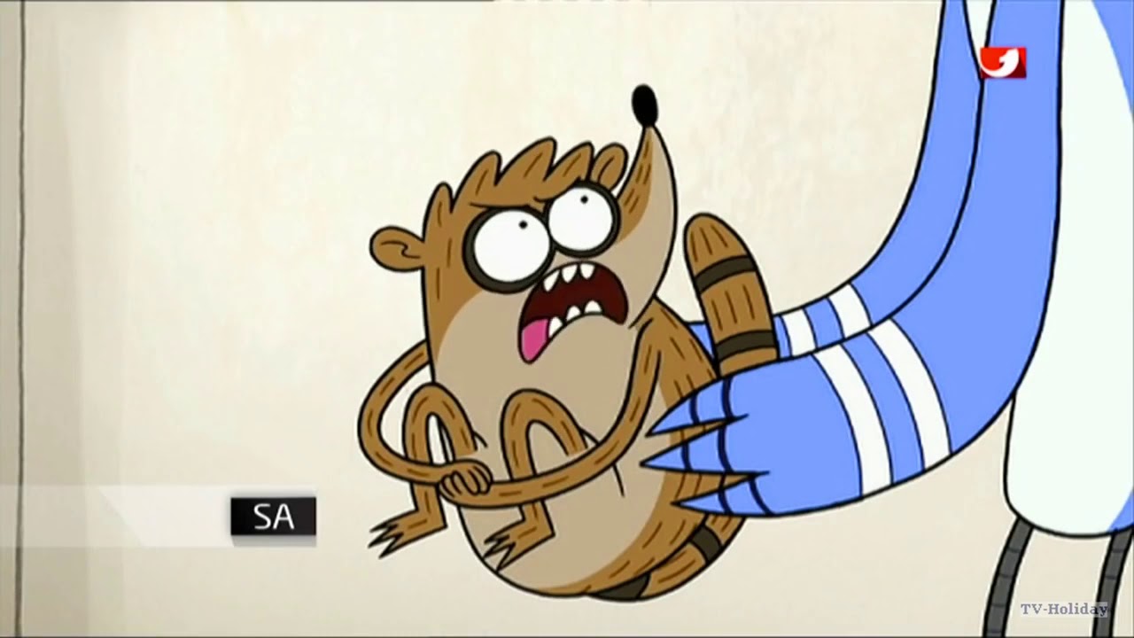 Cartoon Network HD Germany on Kabel Eins HD Continuity - YouTube