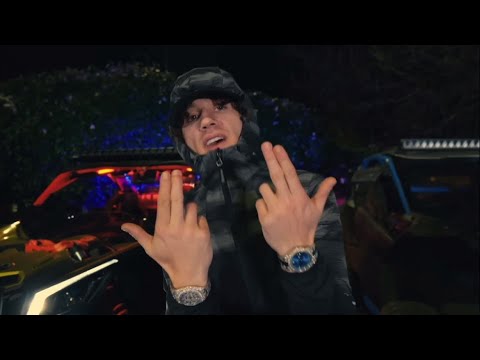 Mazza l20 - House of Scouse (Remix) - YouTube