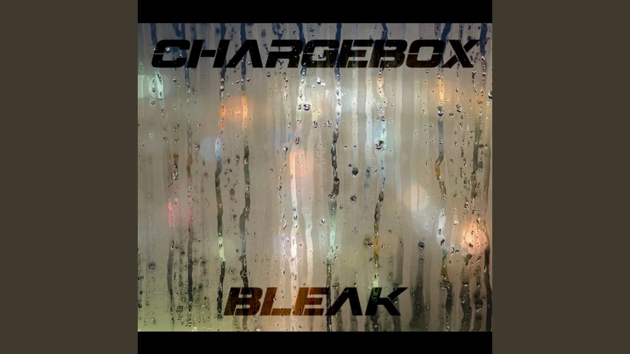 Bleak - YouTube