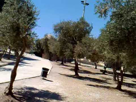 Stop crying for the Beit Hamikdash destruction-Temple Mount Jerusalem ...