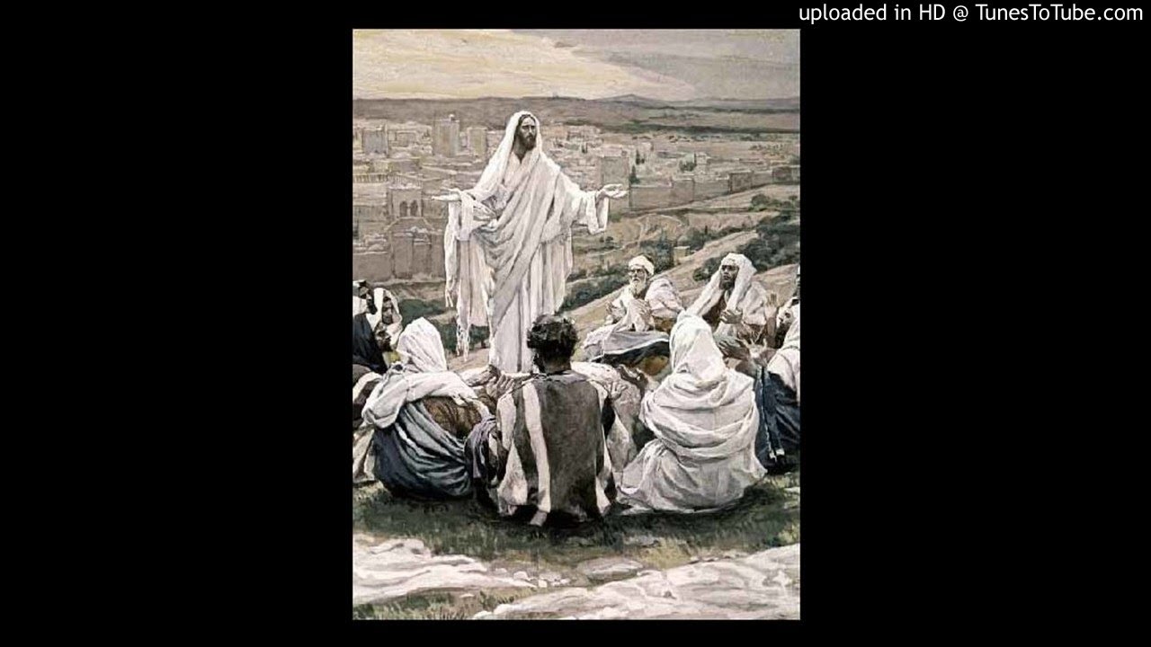the Praying Mantis - Parables of Pythagoras - 12 Mind of the Master ...