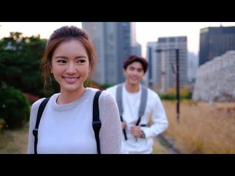 Kiew & Peat | Another Love