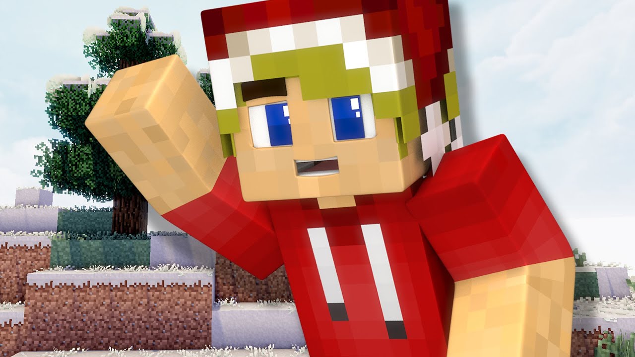 MERRY CHRISTMAS!!! From: CarFlo - YouTube