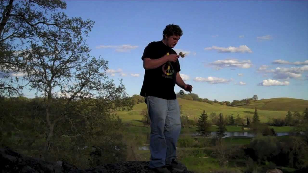 Nick Pinelli Edit 1 - YouTube