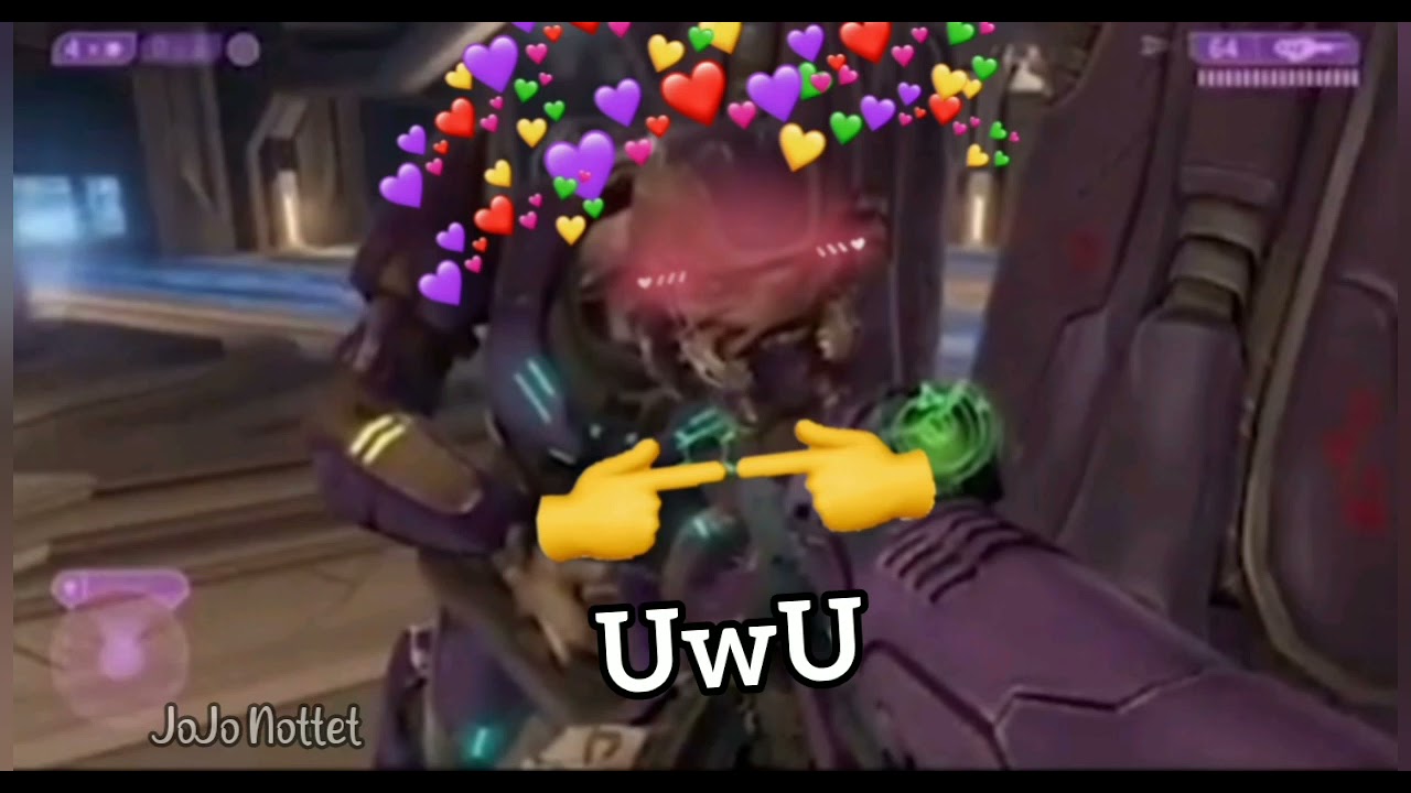 Kimi No Toriko [meme] - YouTube