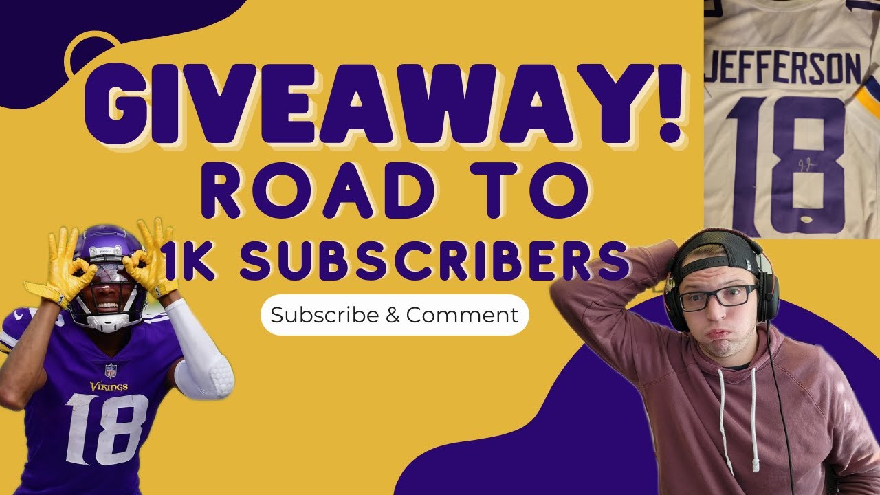 Announcing the AUGUST GIVEAWAY & Announcing the WINNER of the JULY ...