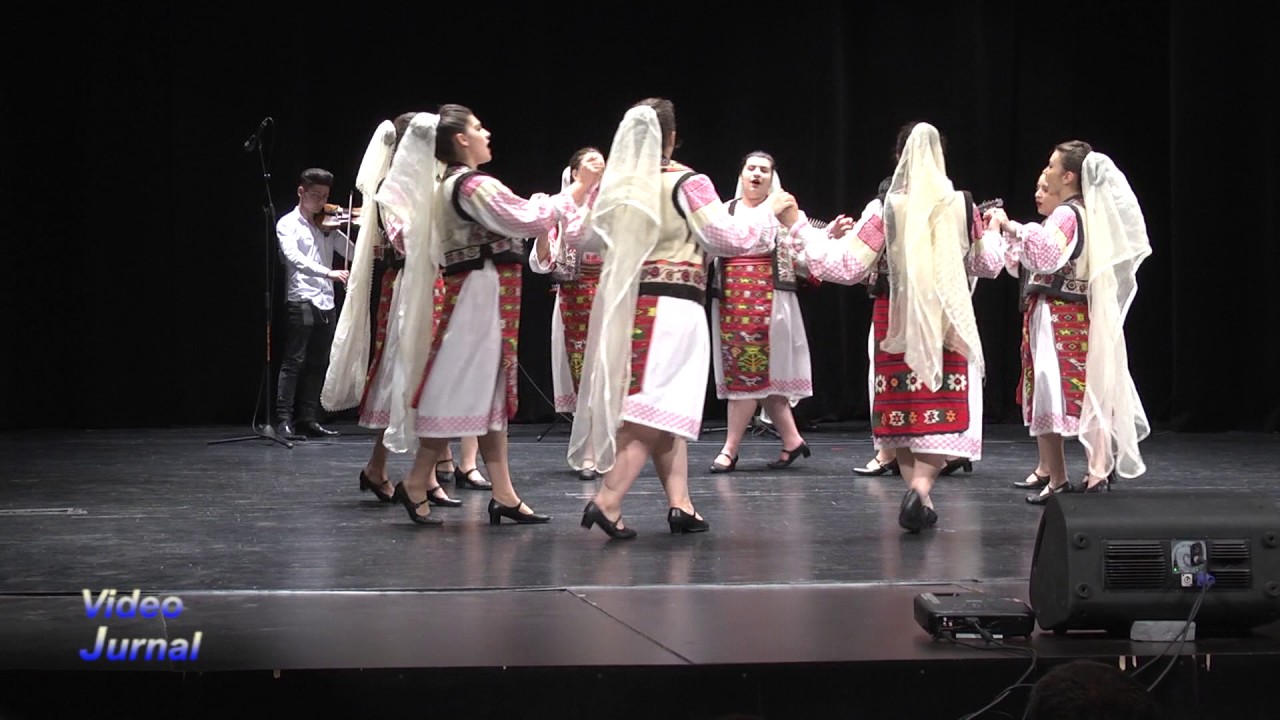 ROSEB - 01 - YouTube