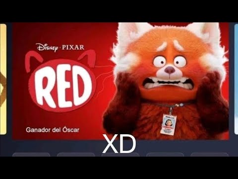 Shitpost compilation 26 - YouTube