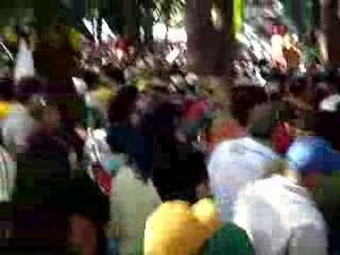 Playground Goiania 2007