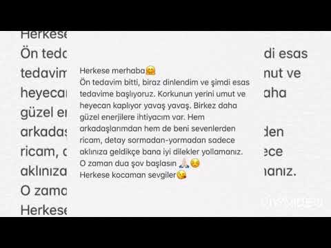Dilay kemer kimdir