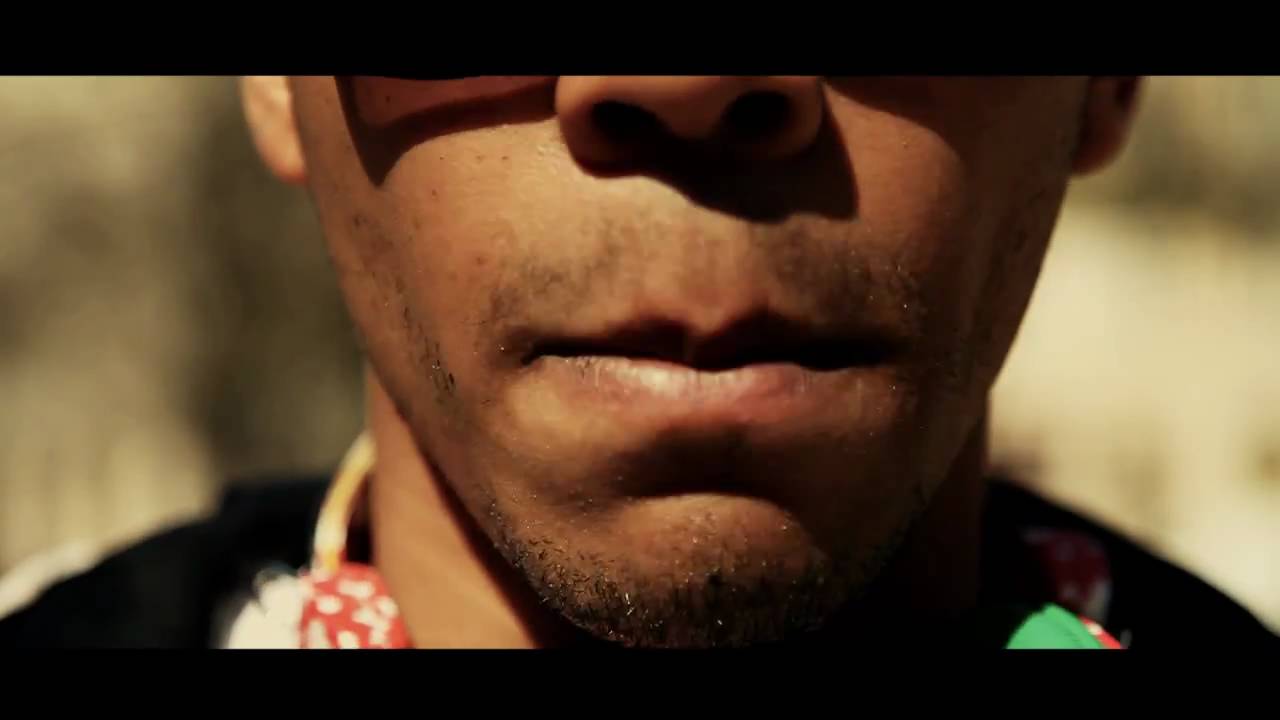 BEASTY HUMAN BEAT BOX _ FLOWYSTIC EPISODE 1 - YouTube