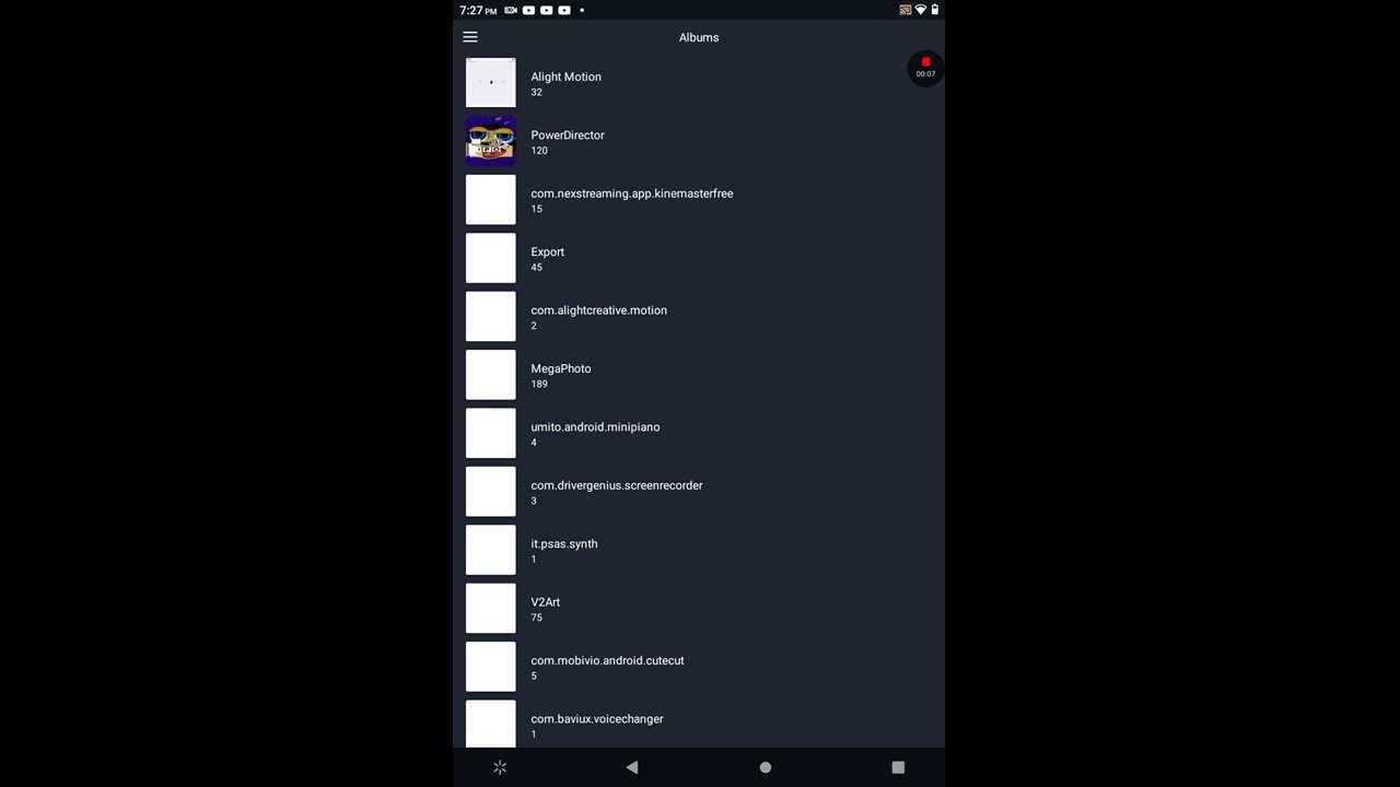 How To Make CoNfUsIoN - YouTube