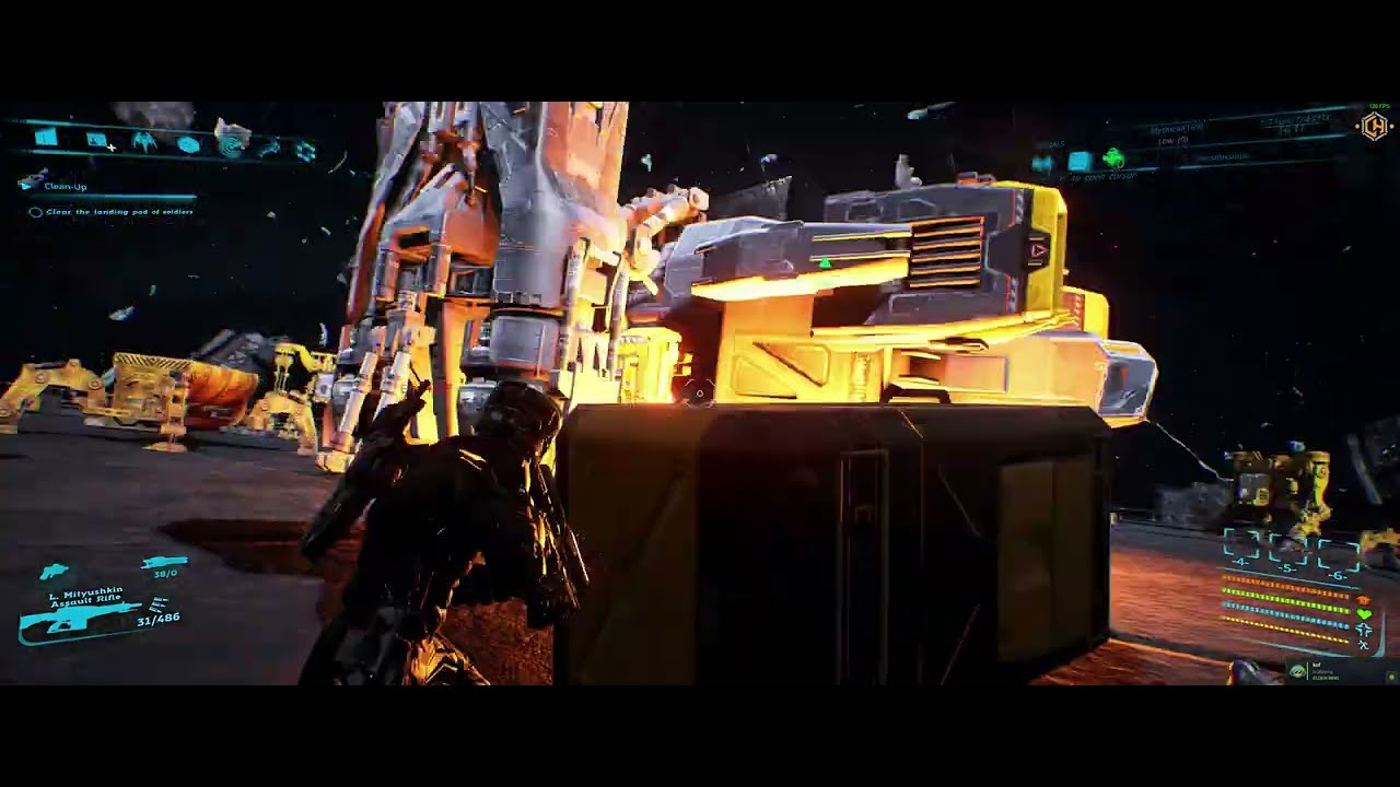 Spacebourne 2 Trainer Cheats +50 Mods - YouTube