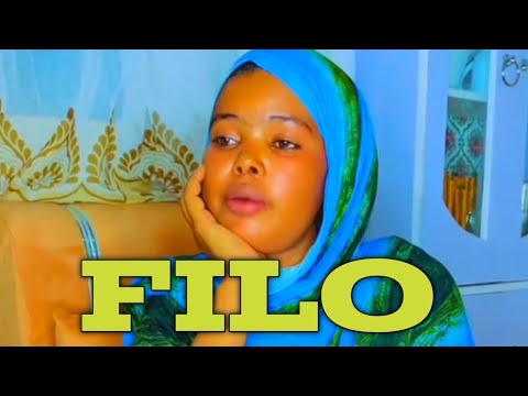SOMALI SHORT FILM | QISO QOYS | FILO | WAXAN RABAA INAA HAL ARAAY ...