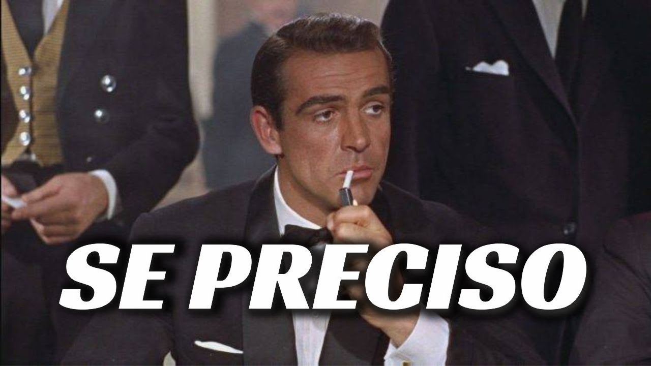 3 Maneras En Las Que Un Hombre Debe Ser Preciso Al Hablar - YouTube