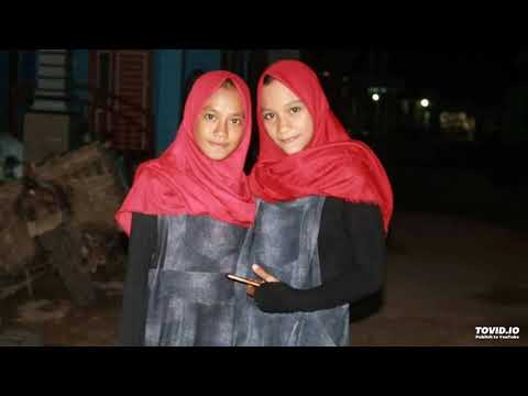 ♫NongOriginal♫GOYANG DANGDUT BY RENDY DA SILVA  FULL 2019