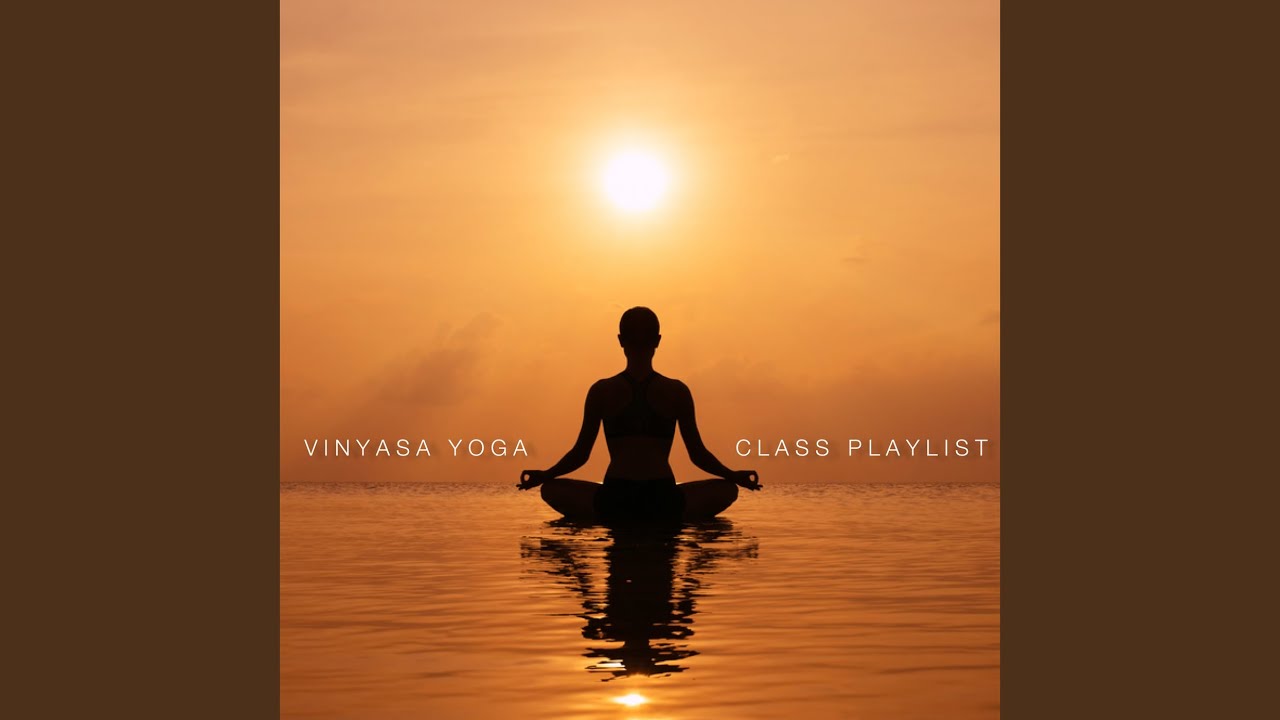 Mountain Soaring - YouTube Music