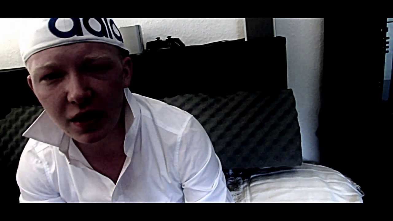 Caliba - HighClassRap (Official HD Video) - YouTube