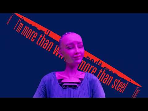 Wires and Steel (Official Audio)