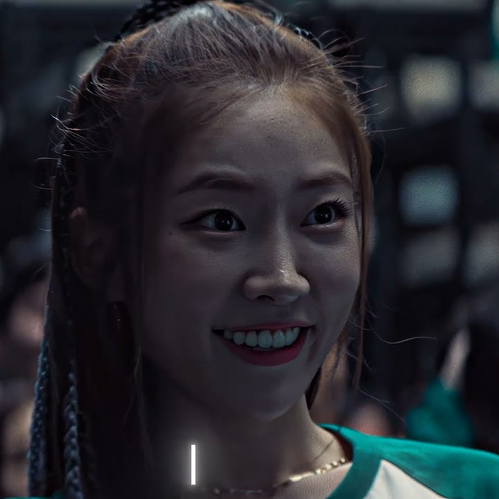 Player 196 - Squid Game 2 edit || Gata Only (Slowed) #shorts #squidgame2 - YouTube