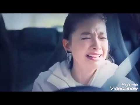 Nihan💔kemal   (derdine dermanim klip)