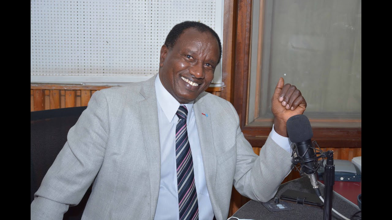 Mediation is the silver bullet that we are looking for to solve the ...