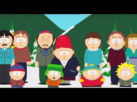 At least I’m not a stupid Jew ￼