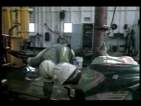 Neft çatışmazlığı