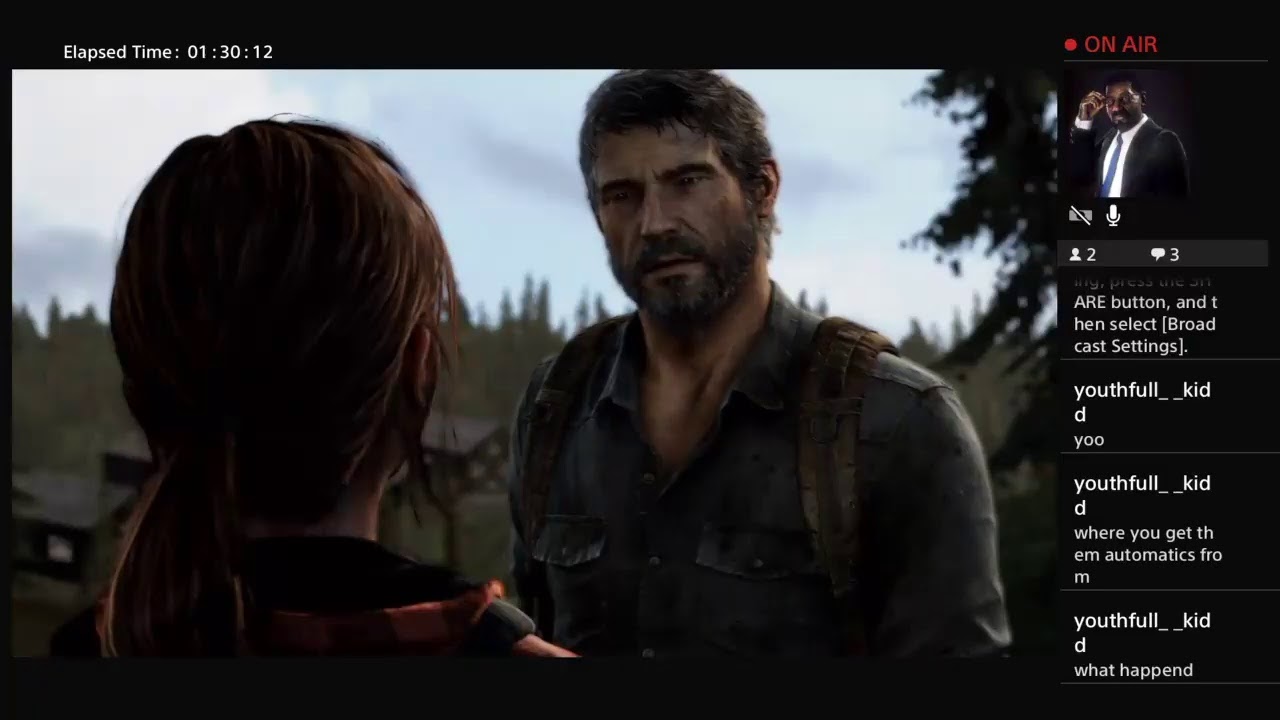 Testing testing one two three - YouTube