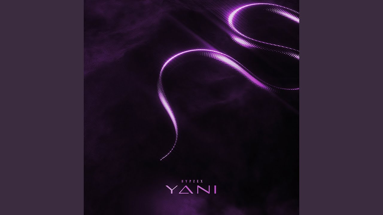 Yani - YouTube