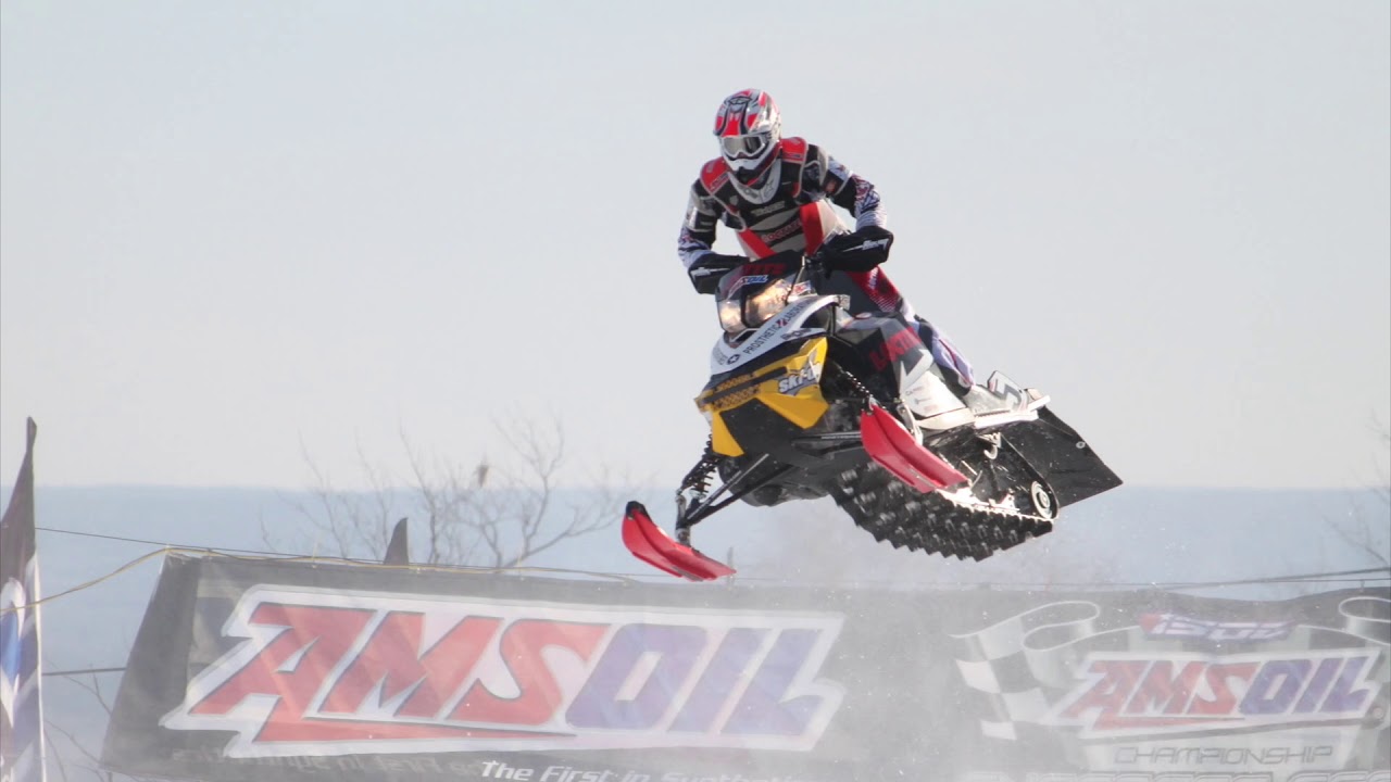 Mike Shultz short - YouTube