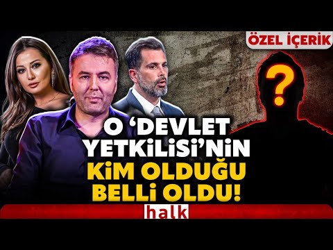 ANKARA RESMEN KAYNIYOR! Mehmet Akif Ersoy'a çakarlı aracı hangi bakan verdi?